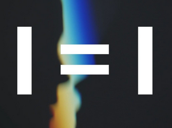 Indetectable = intransmisible. SIDA STUDI