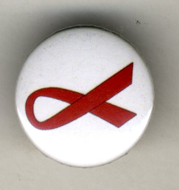 [Lazo rojo]. SIDA STUDI