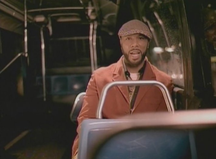 Knowing is beautiful. Get an HIV test. SIDA STUDI