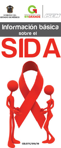 Información básica sobre el sida. SIDA STUDI