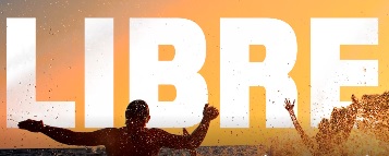 Libre. SIDA STUDI