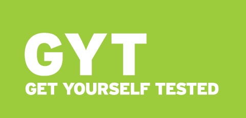 (Hágase la prueba). SIDA STUDI