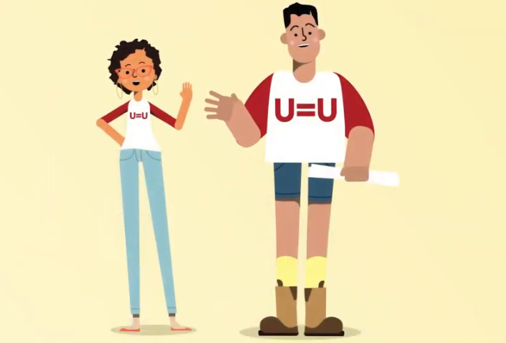 Indetectable = intransmisible. SIDA STUDI