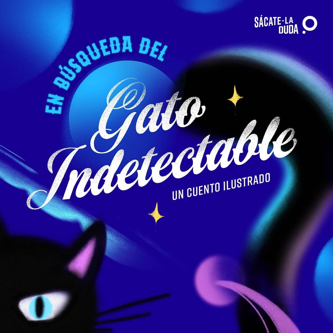 Indetectable = Intransmisible. SIDA STUDI