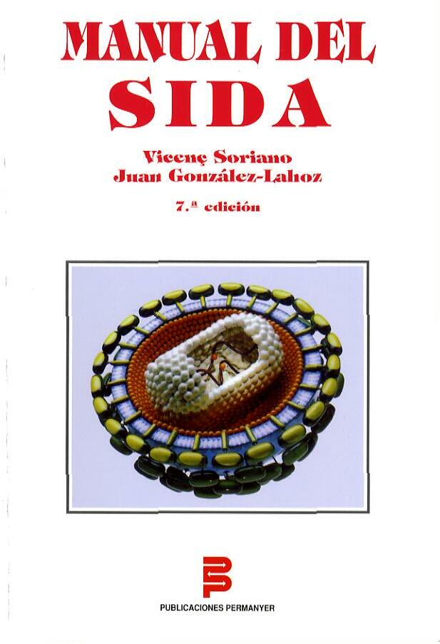 Manual del sida. SIDA STUDI