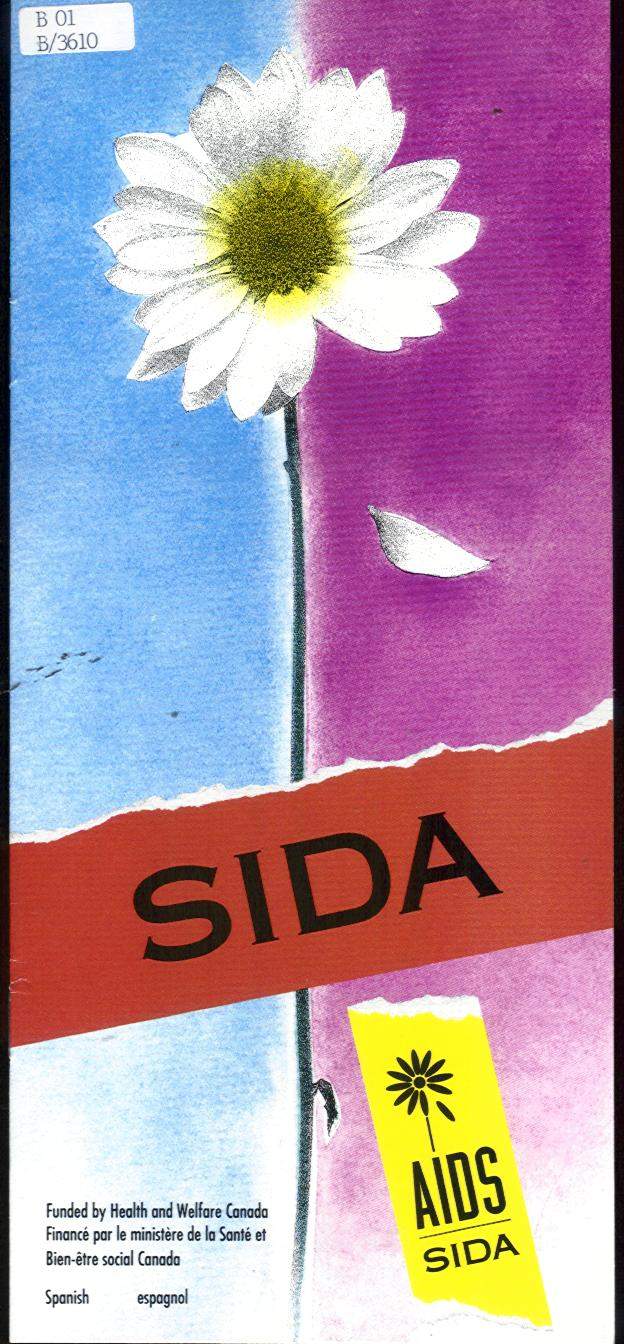 Sida. SIDA STUDI