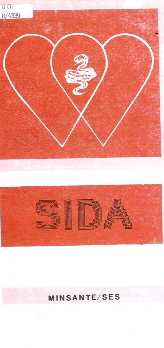 Sida - AIDS. SIDA STUDI