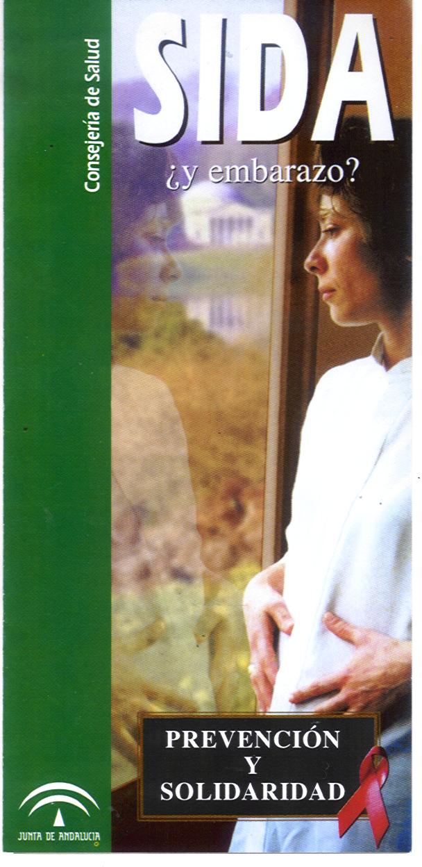 Sida ¿ y embarazo ?. SIDA STUDI