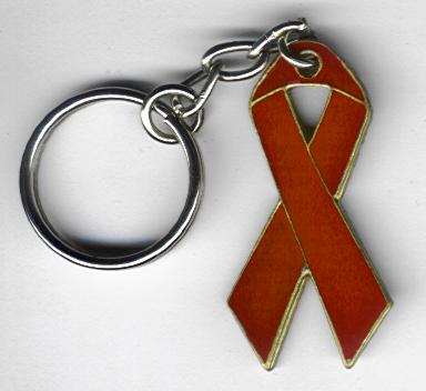 [ Lazo rojo ]. SIDA STUDI