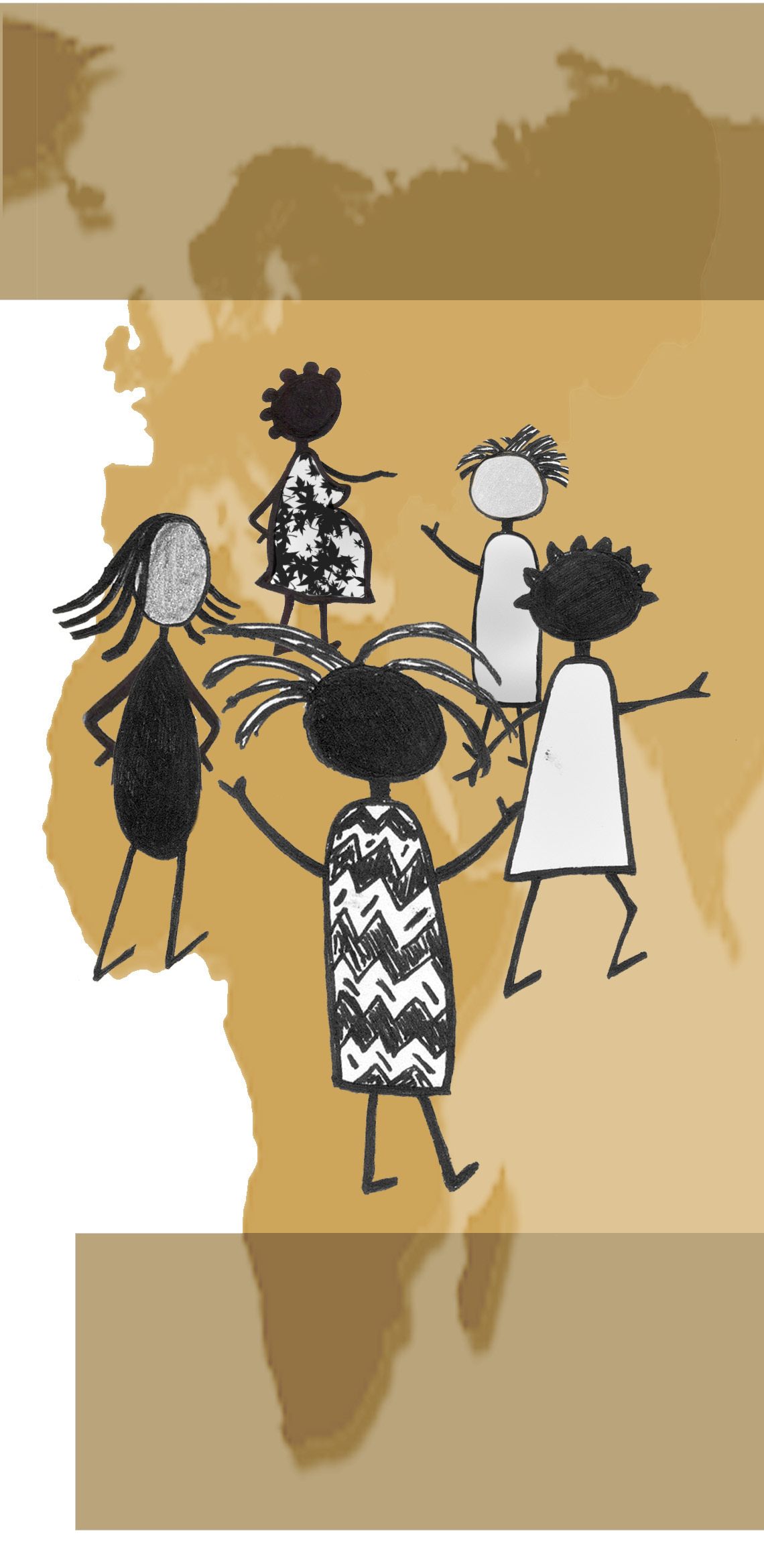 ¿Qué es el sida? - Le SIDA, qu'est ce que c'est ? - What is AIDS ? - O ...